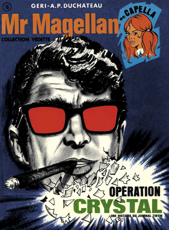 Mr Magellan T03 S1 00a — Postimages