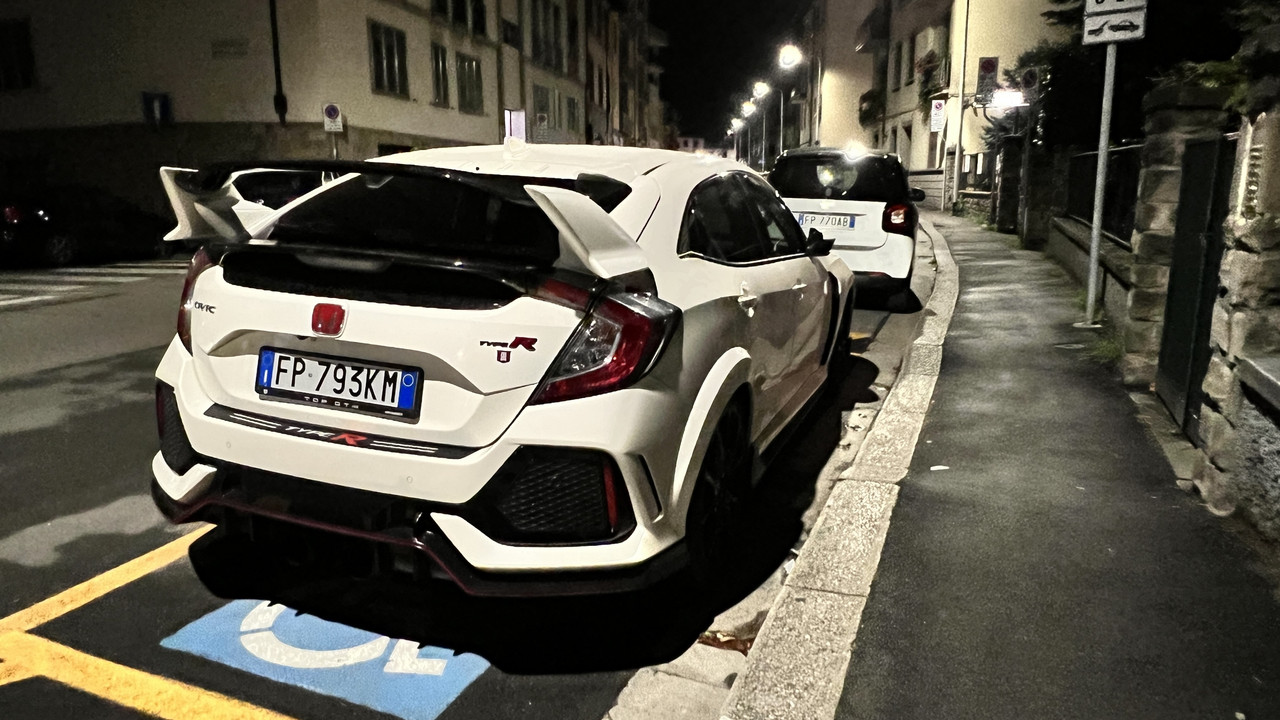 IMG 2018 — Postimages