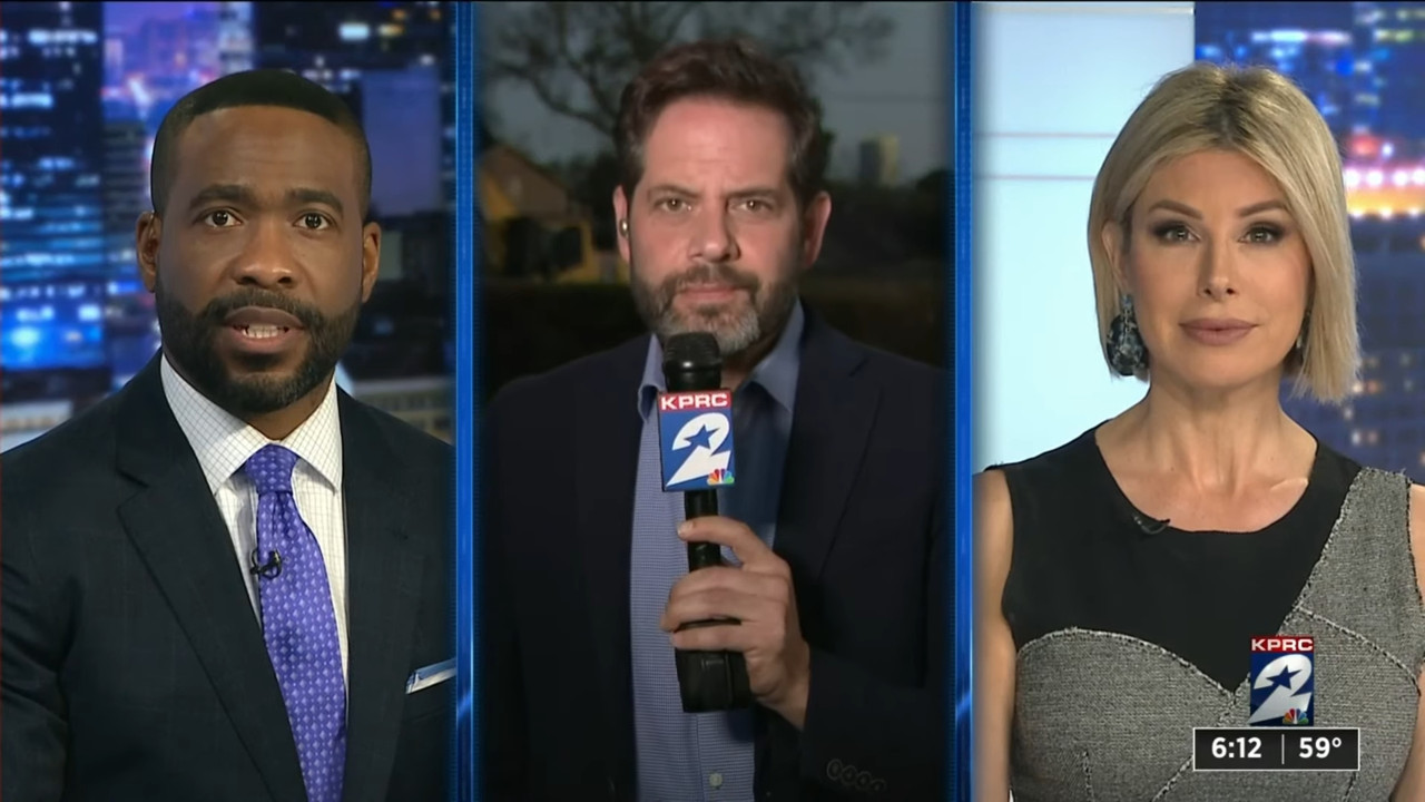 DS 210129 038 — Postimages