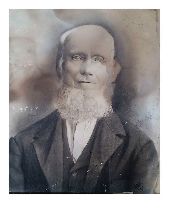 0 C89 FD2 B 9 E01 4 E79 B422 18 F1 D4 E8 E991 — Postimages