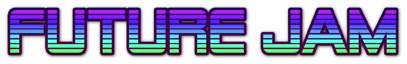 Future Jam on Planet Minecraft