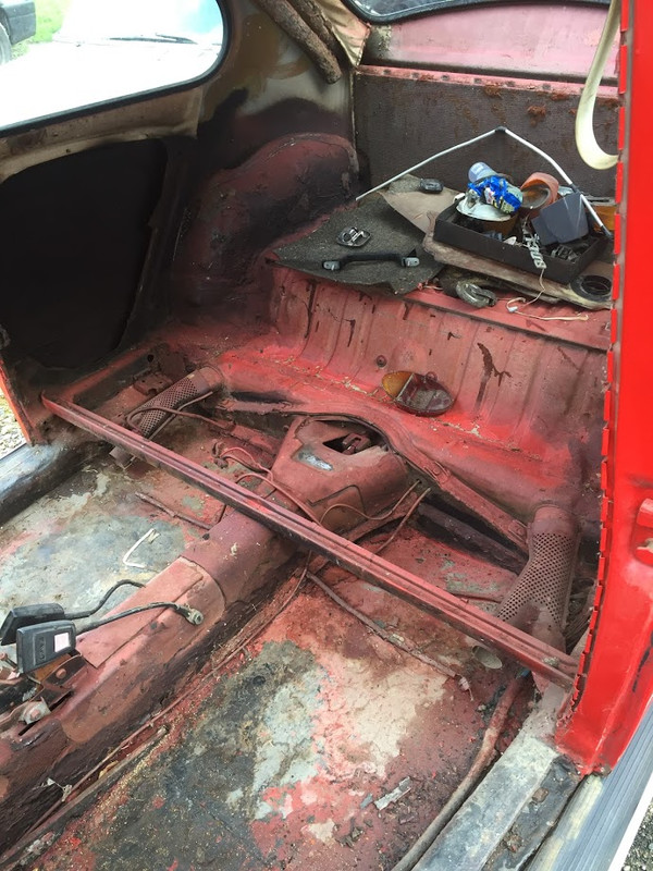 IMG 4181 — Postimages