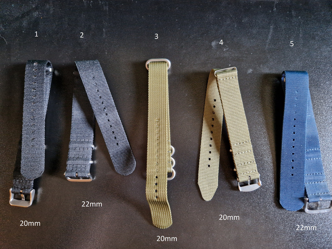 batch 1 2 — Postimages