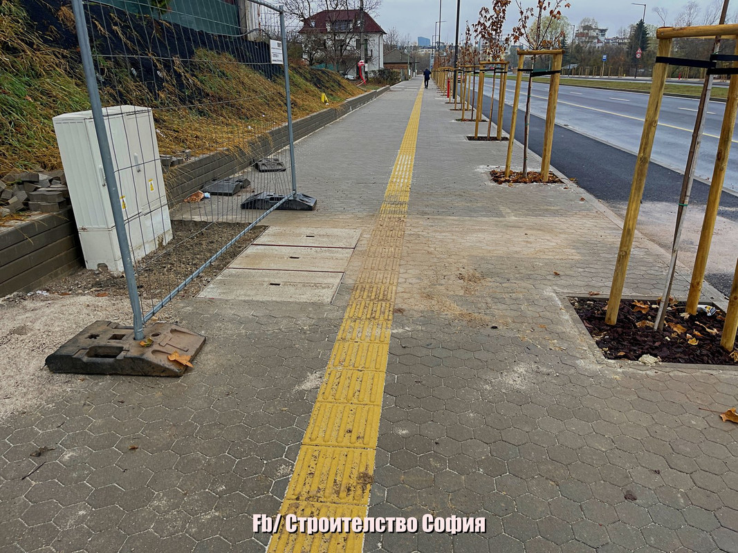 batch IMG 8652 — Postimages