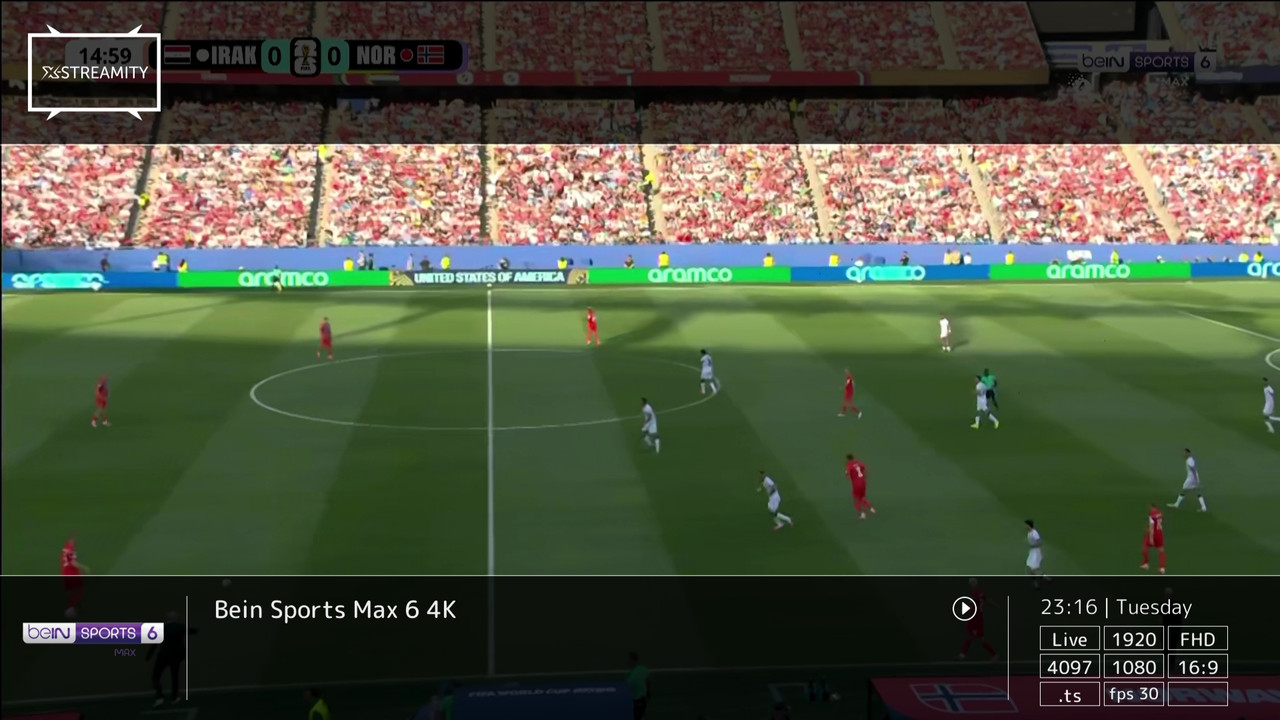 Gigablue-Pax V2 FHD Skin ( teamblue-7.6 - python 3.13.12-20260613 ...