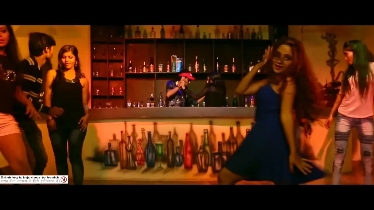 f 223 — Postimages