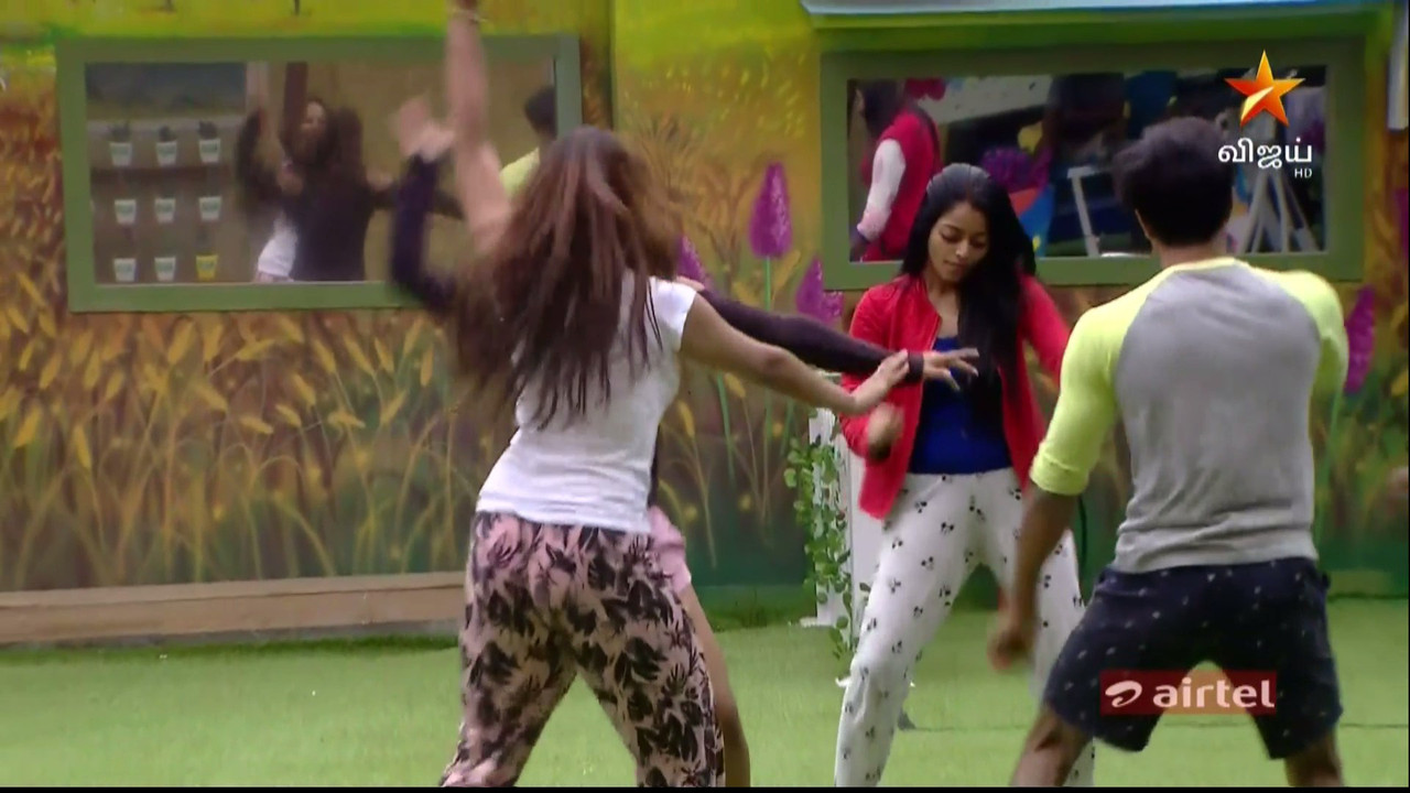 00 00 37 — Postimages