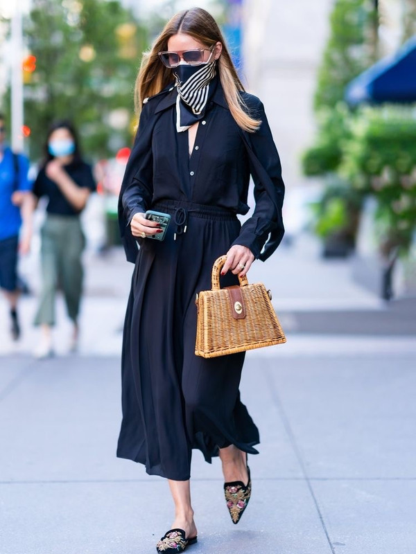 thumbnail IMG 3091 — Postimages