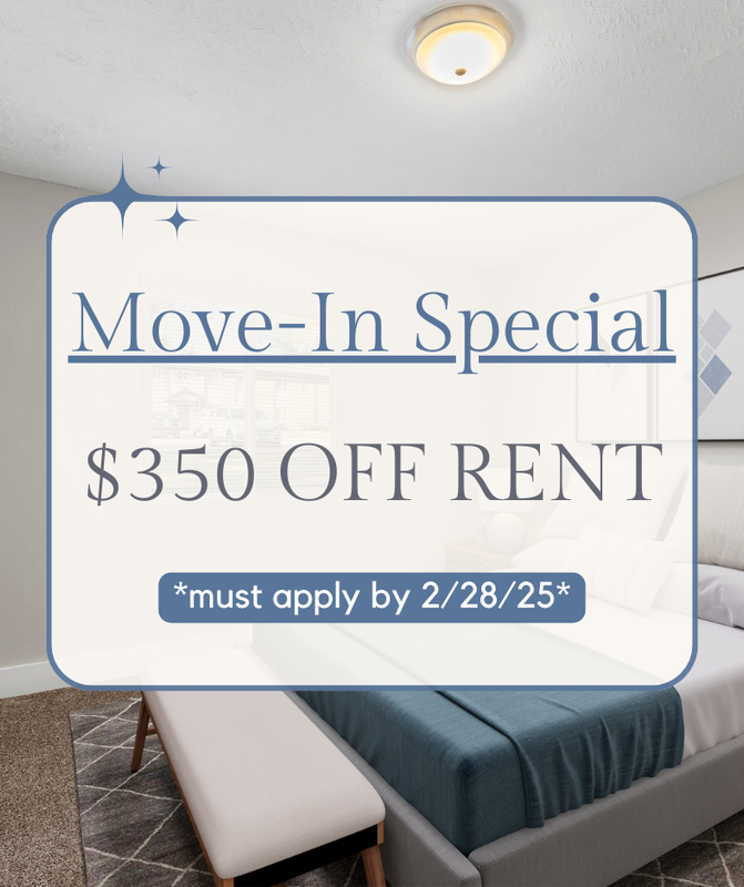 Balfour Marietta | Barclay | Available Units