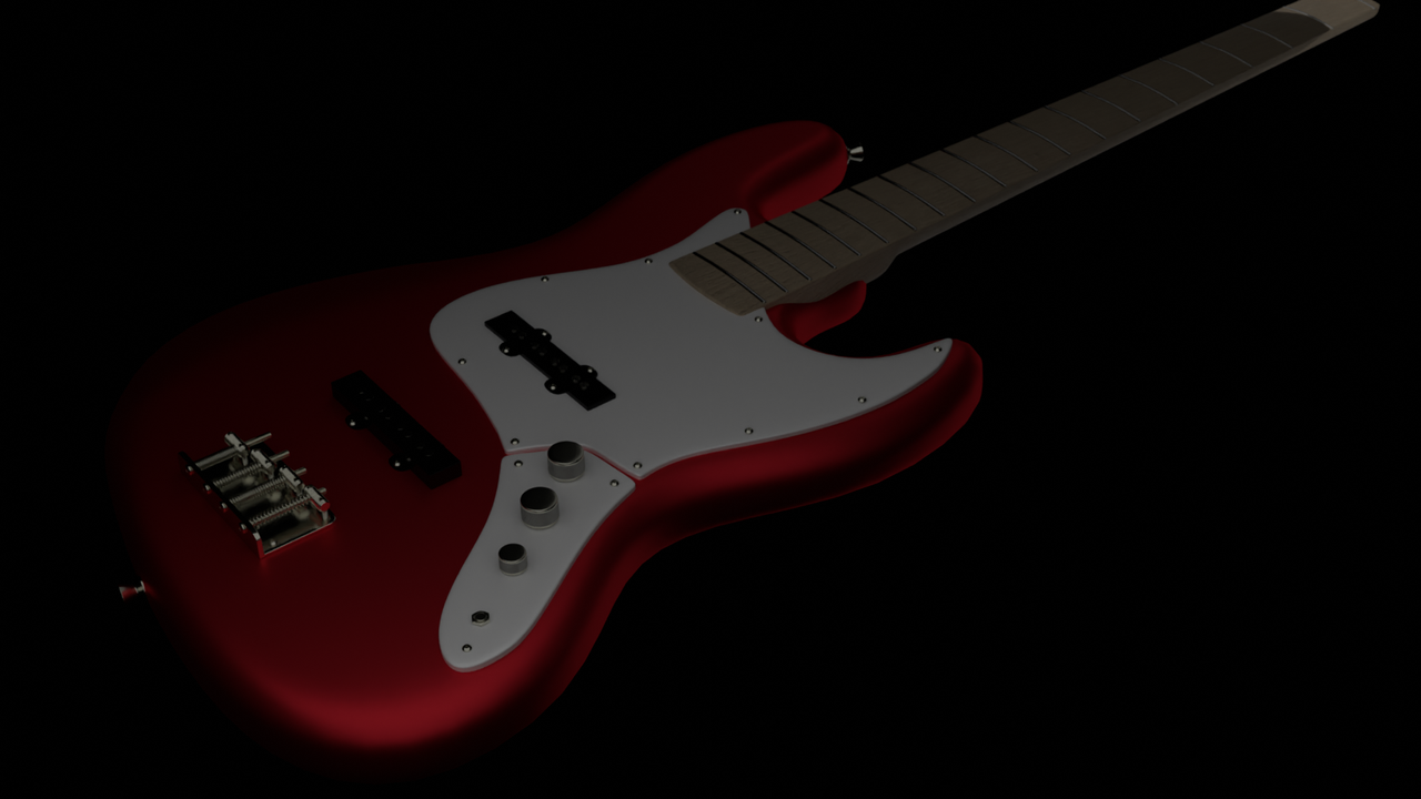 fender7 — Postimages