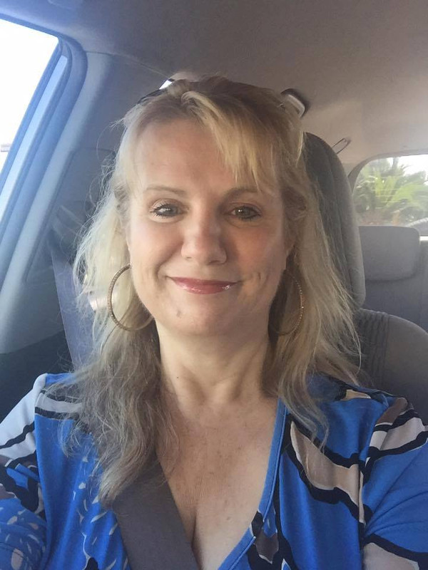 01 Amy 2016 — Postimages