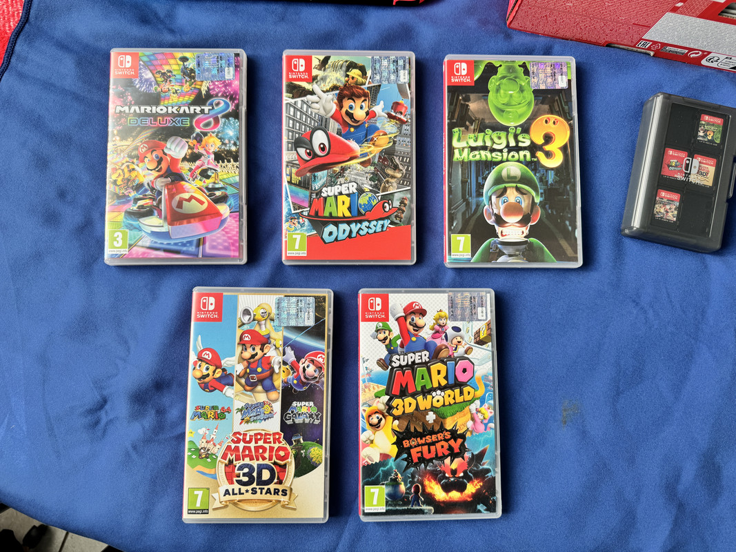 IMG 0167 — Postimages