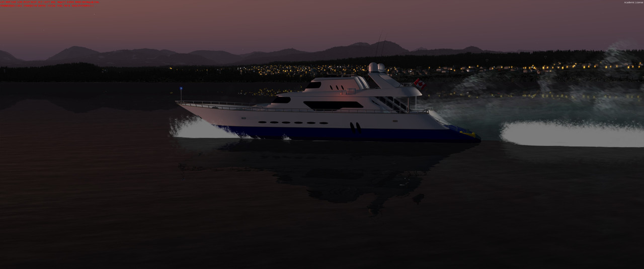 2020 3 15 11 39 9 255 — Postimages