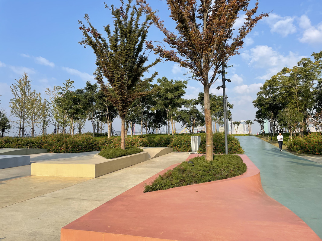 AF130278 7618 4934 A02 D 743 FE1 EC6406 — Postimages