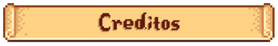 Have More Kids - Children Tweaks and Framework (PTBR) at Stardew Valley ...