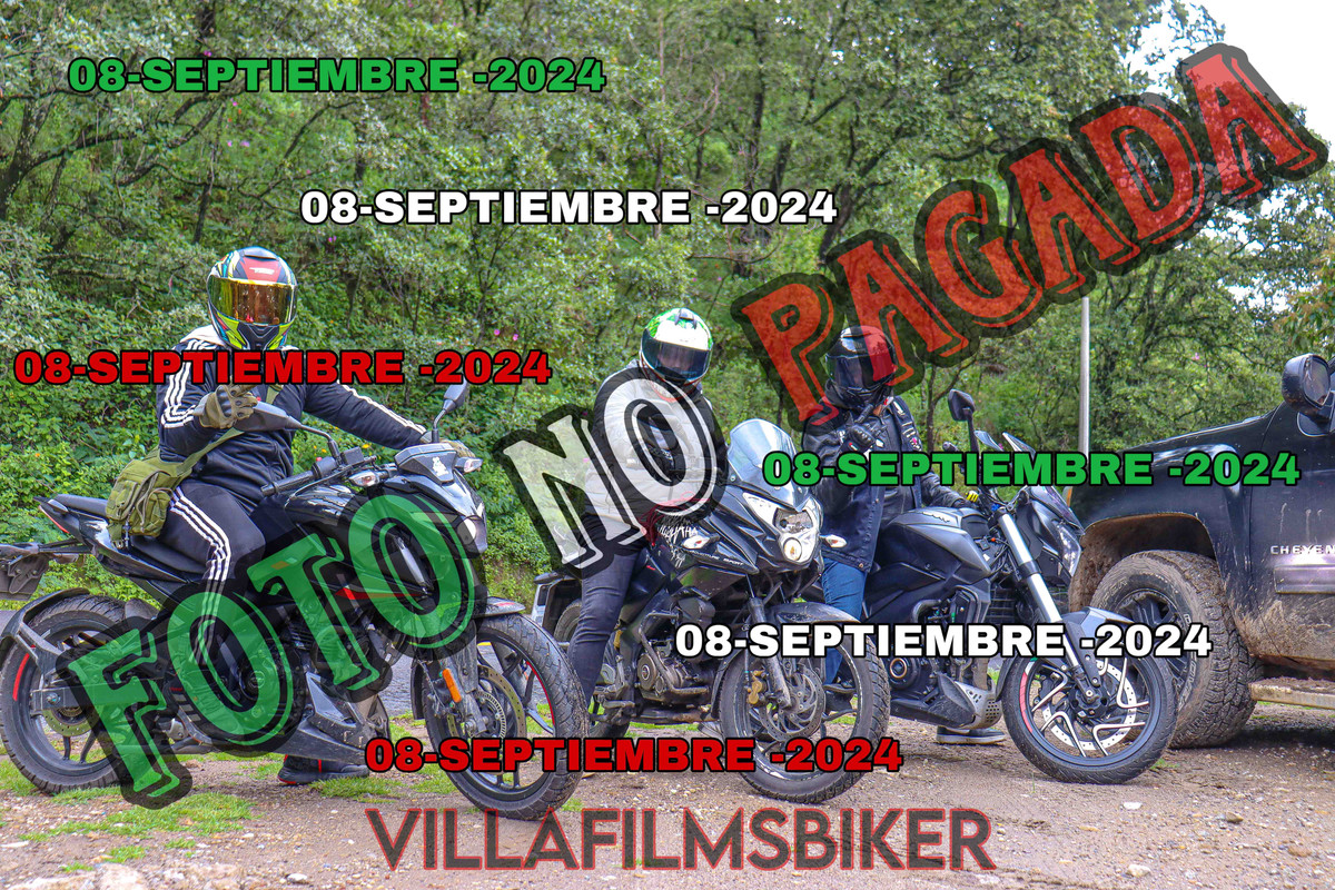 SC 103 — Postimages