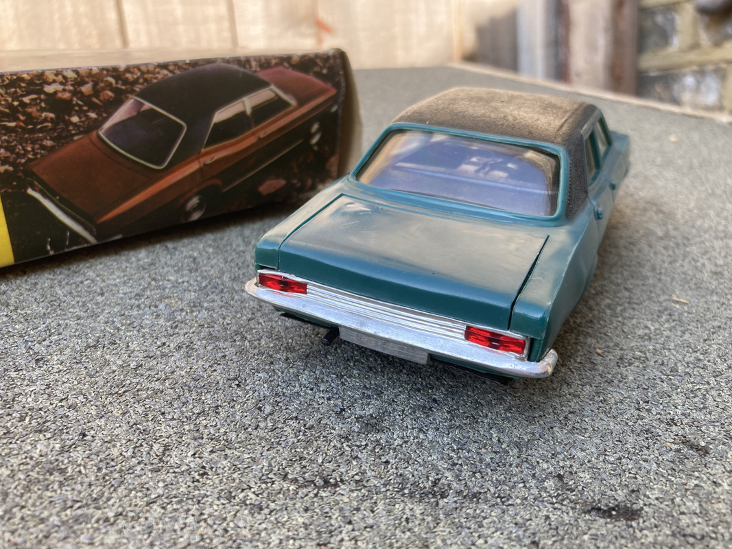 IMG 9902 — Postimages