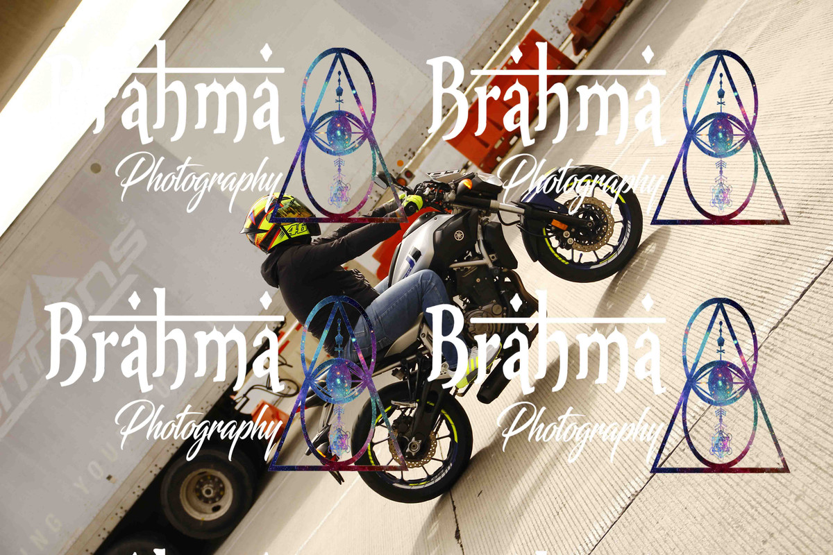 MG 6225 — Postimages