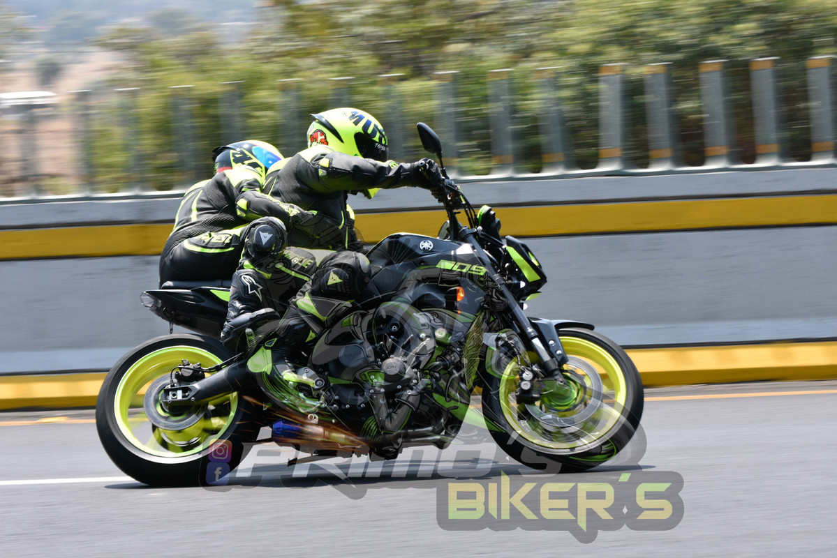 DSC0128 — Postimages