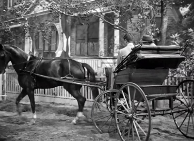 Download Kings.Row.1942.(Ronald.Reagan).1080p.x264-Classics Torrent | 1337x