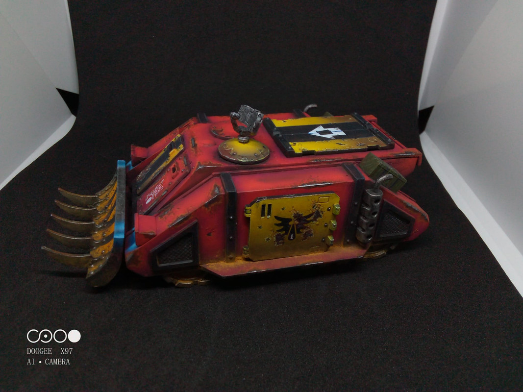 Rhino 1b — Postimages