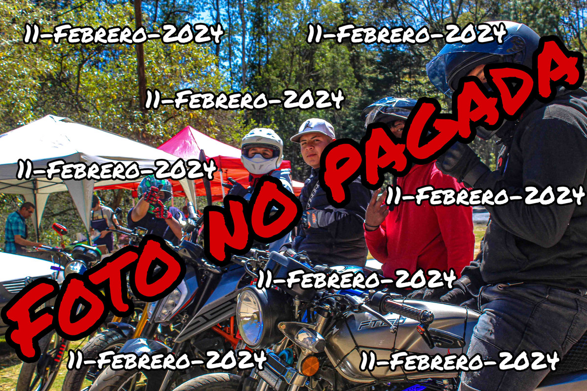 SC 138 — Postimages