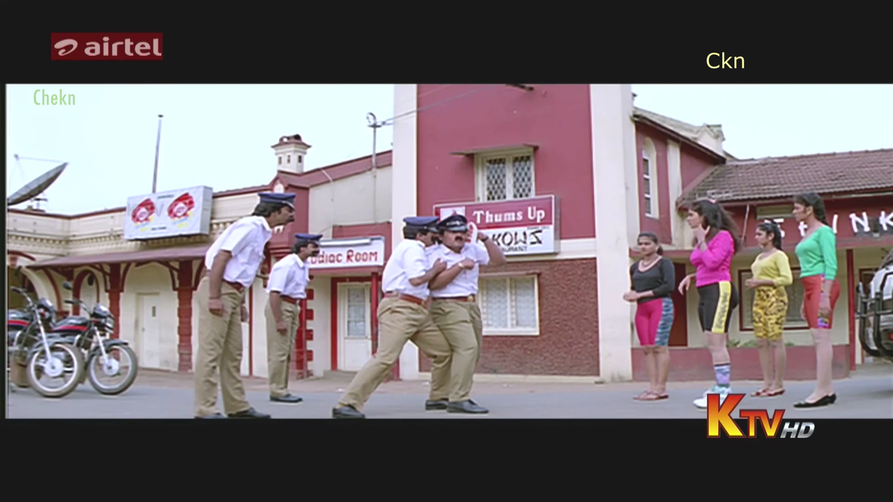 Vaanmathi 6 swathi mkv 000009343 — Postimages