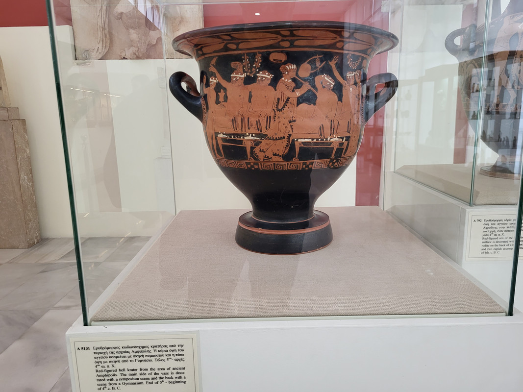 20221112 111215 — Postimages