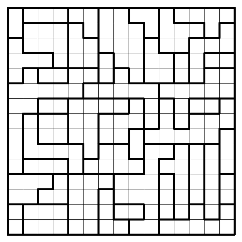 May Week 4 Nori — Postimages