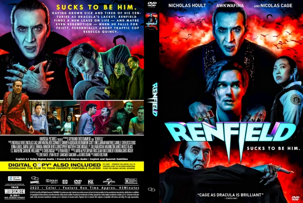 Renfield (2023) MULTi.2160p.UHD.BluRay.REMUX.DV.HDR.HEVC.TrueHD-R22 / Lektor i napisy PL ...