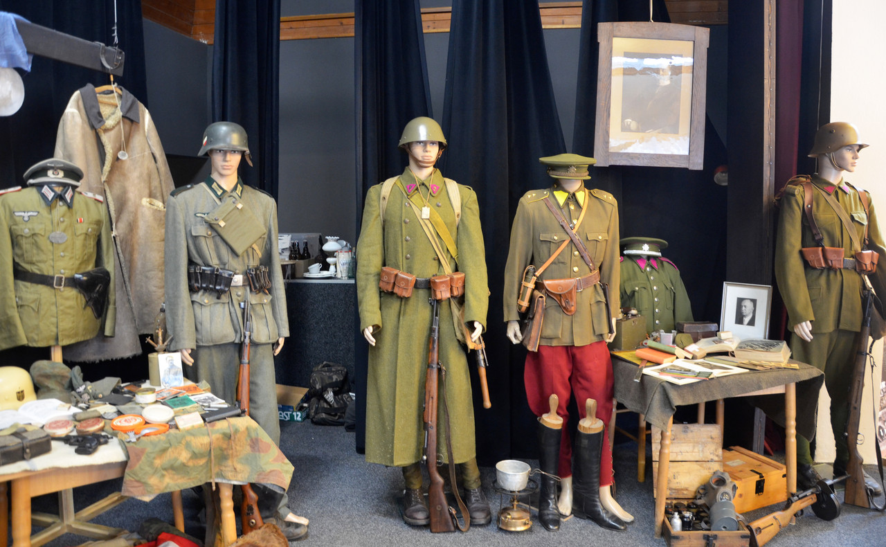 Němčický Klokan 2024 (20) — Postimages