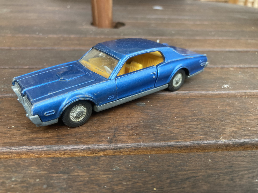 IMG 6909 Copy — Postimages