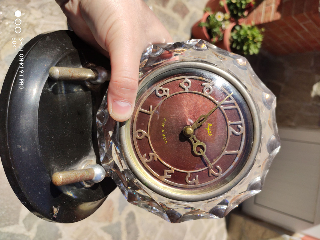 budilnik — Postimages