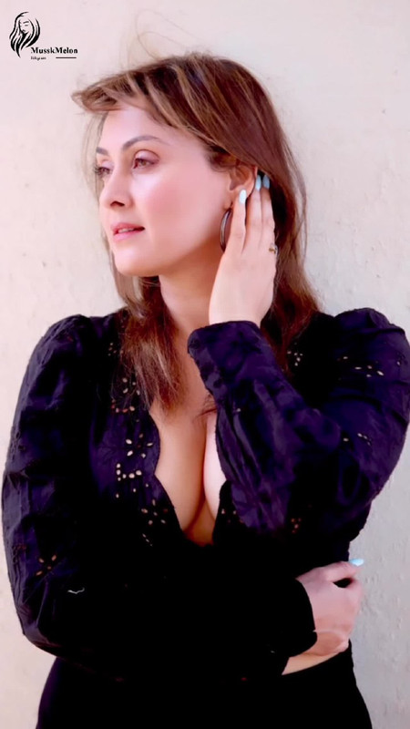 IMG 20240906 161616 656 — Postimages