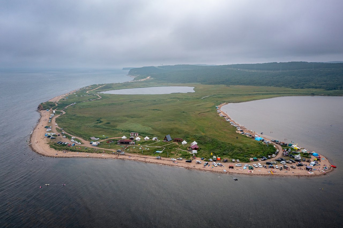 DJI 0377 — Postimages