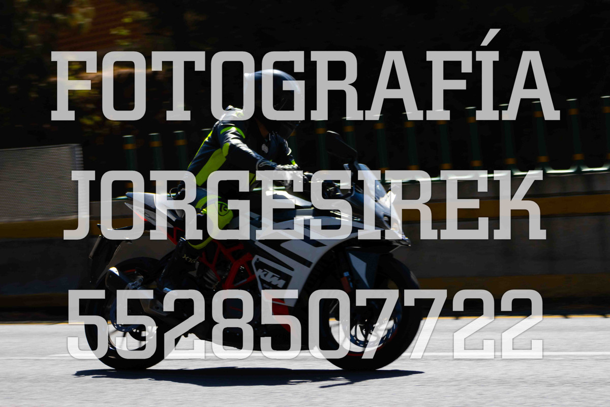 BC9A0525 — Postimages