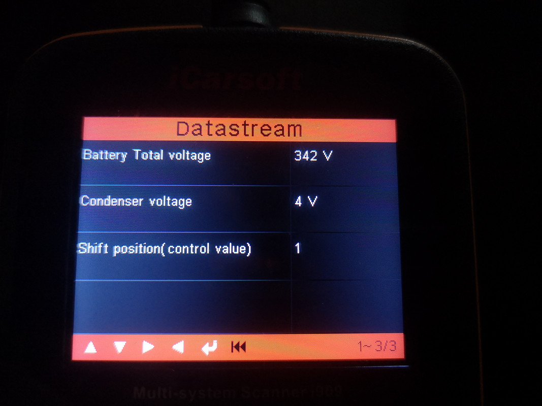 IMG 20210321 152558 — Postimages