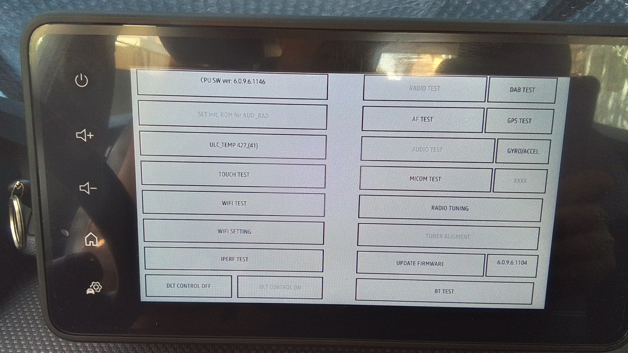 20220824 130629 — Postimages