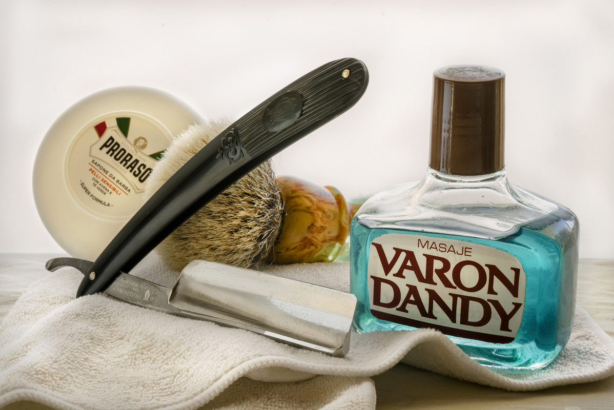 IGP9122 foro OK ok — Postimages