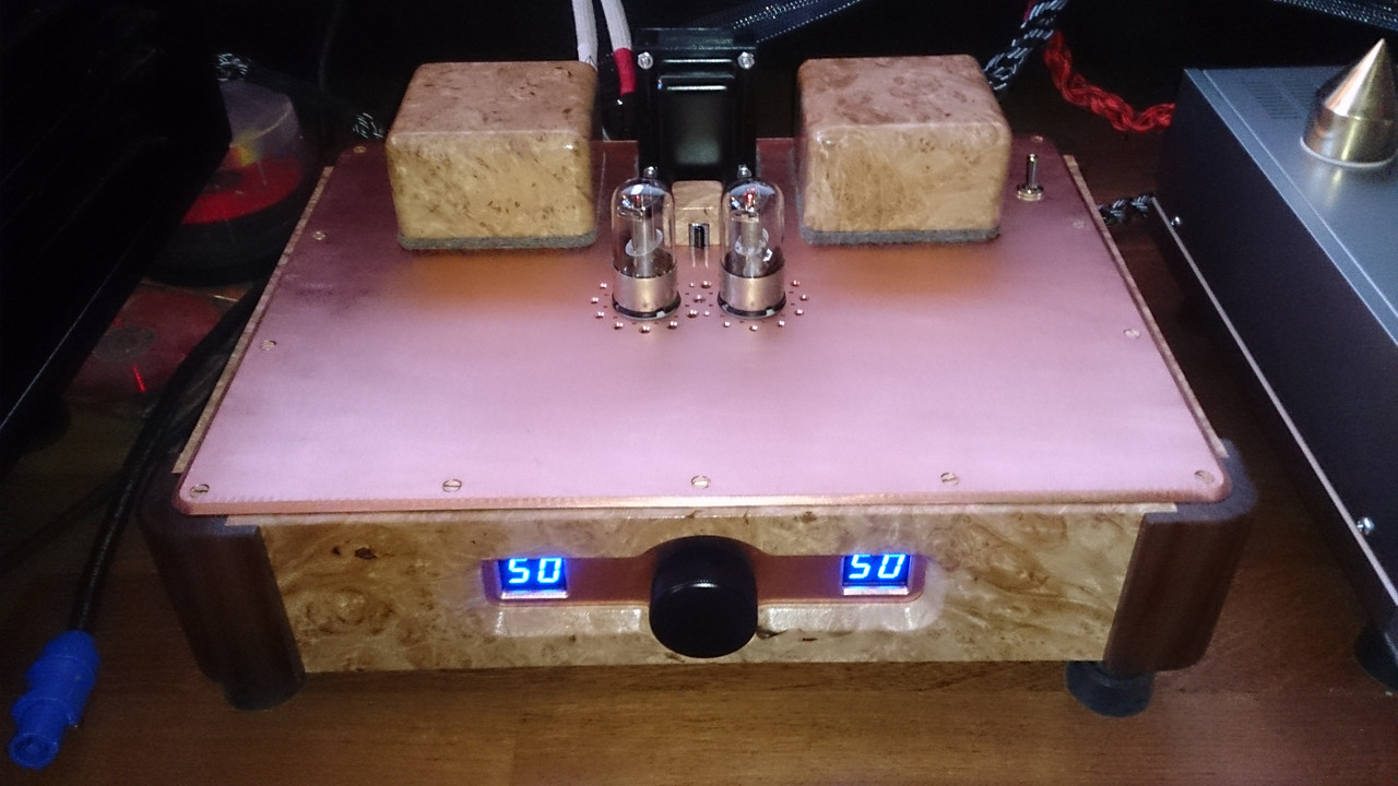 DSC 0080 — Postimages