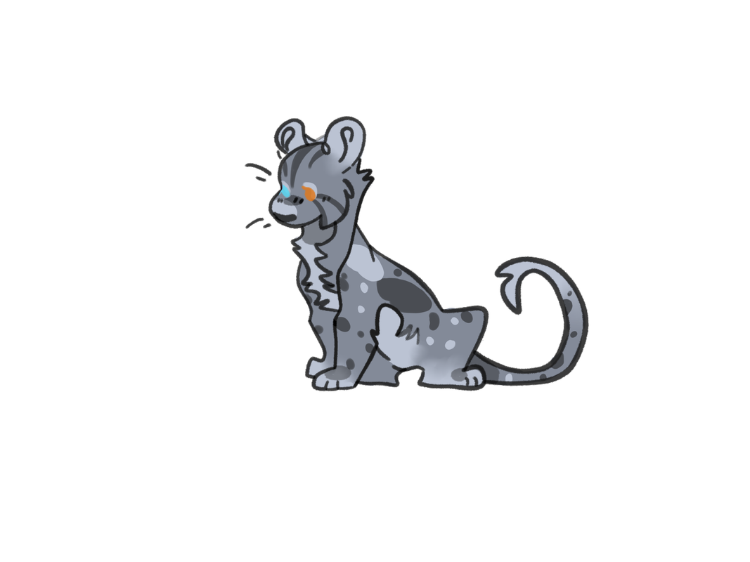 9 C671 A90 F279 438 F B96 E 7 FB09 E9 B06 AB — Postimages