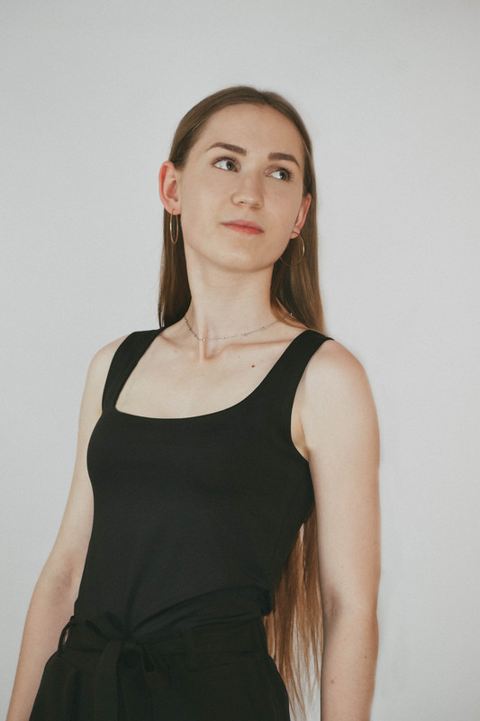 DSC 0462 1 2 — Postimages