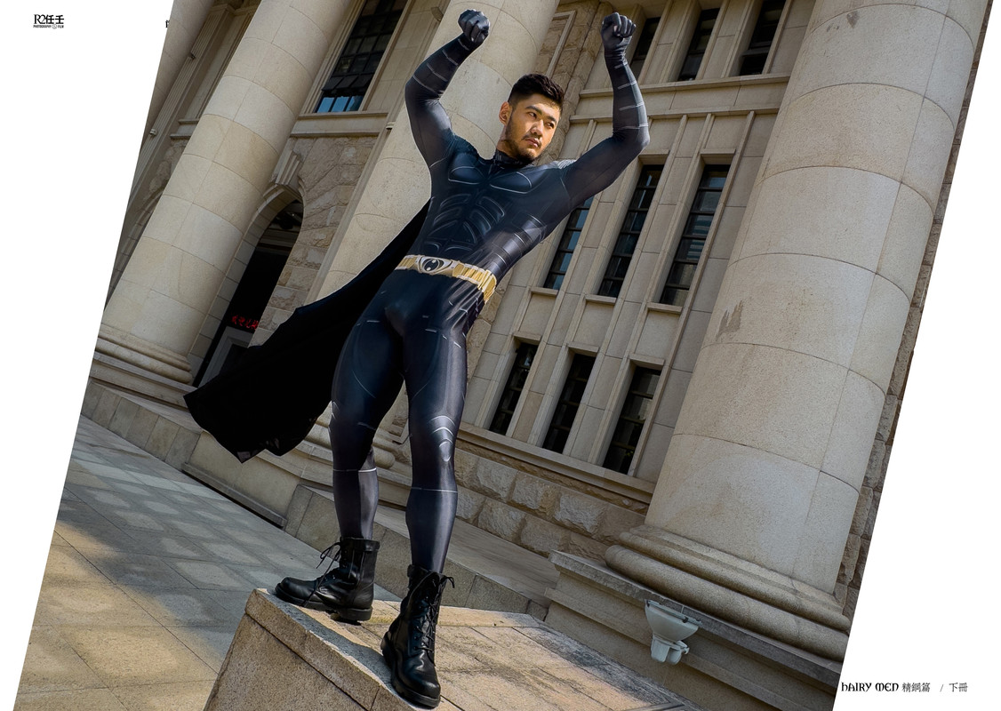 HORMONE Issue 15 A 2 (51) — Postimages