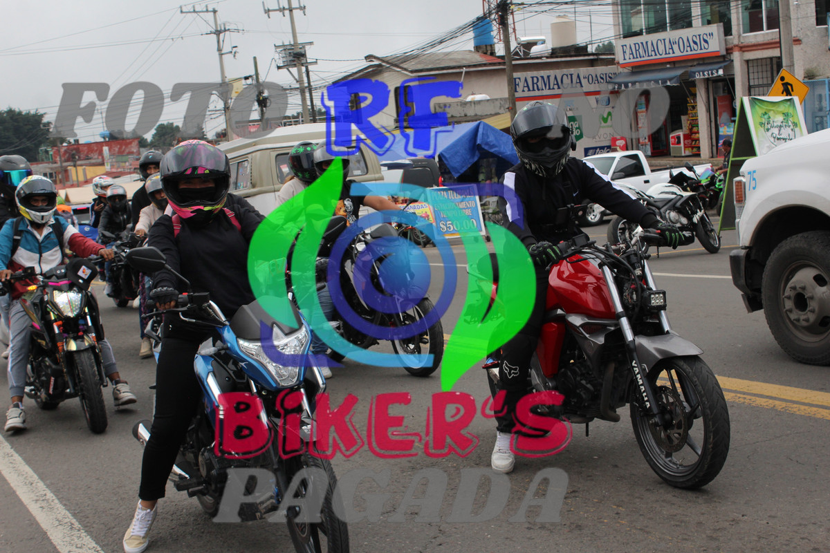 batch IMG 0855 — Postimages