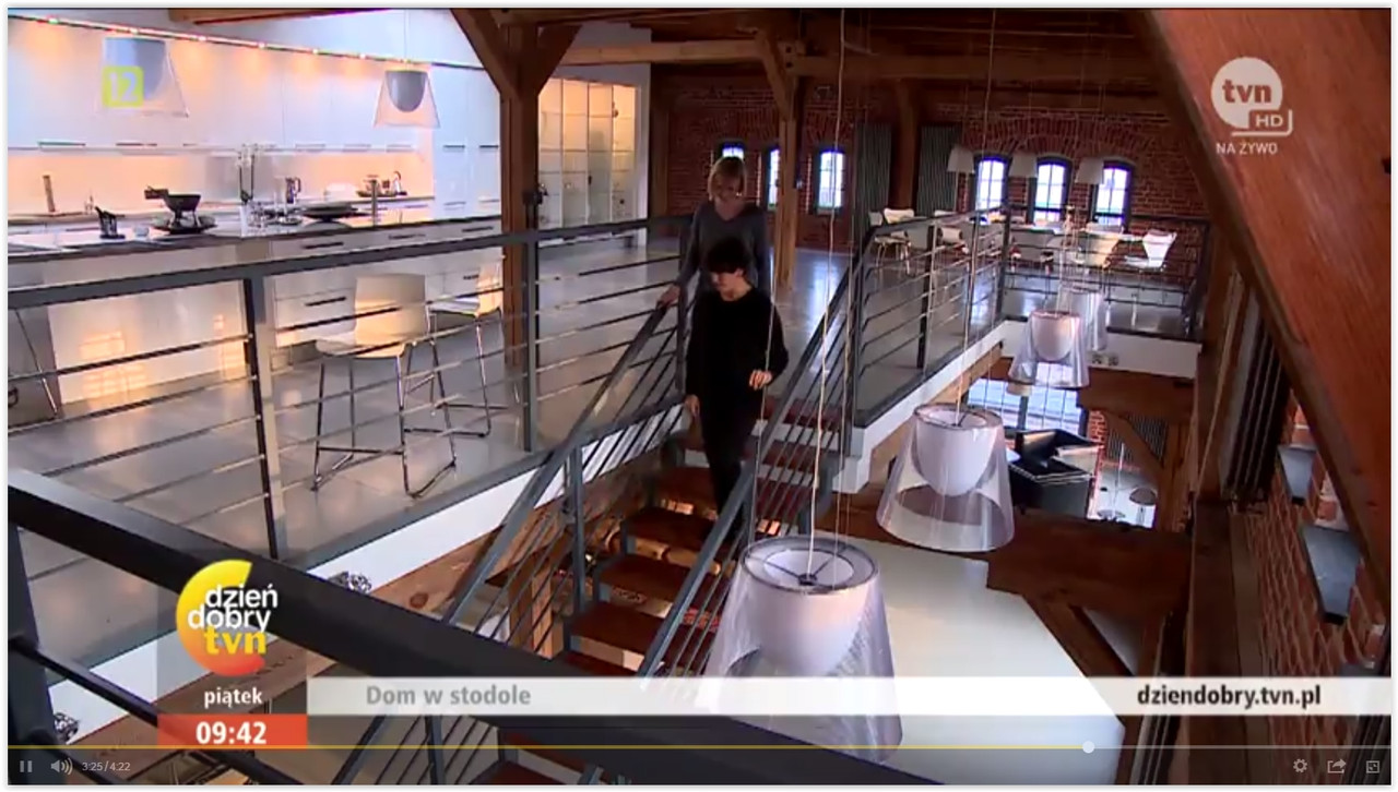 Screen Shot 12 11 15 at 05 46 PM 007 — Postimages