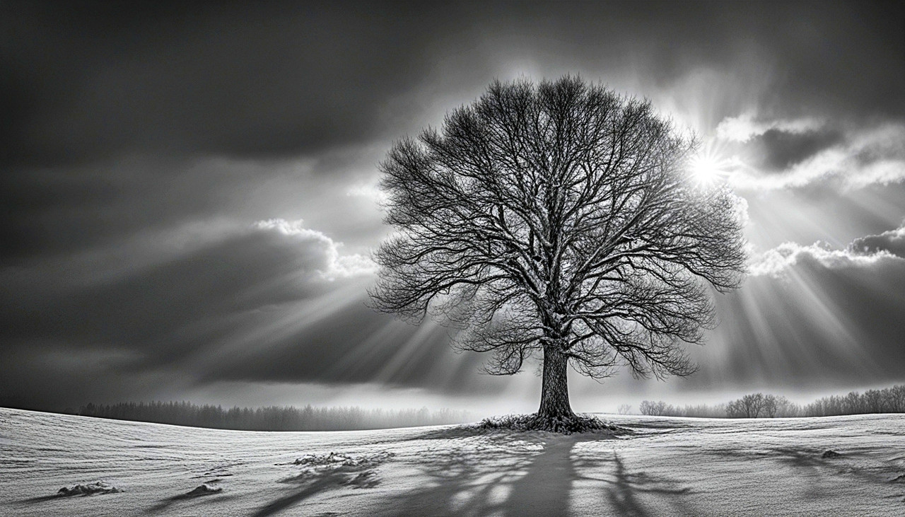 Tree29 — Postimages