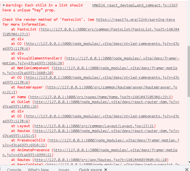 Javascript Storing Data Domexception Failed To Execute Setitem On Storage Setting The