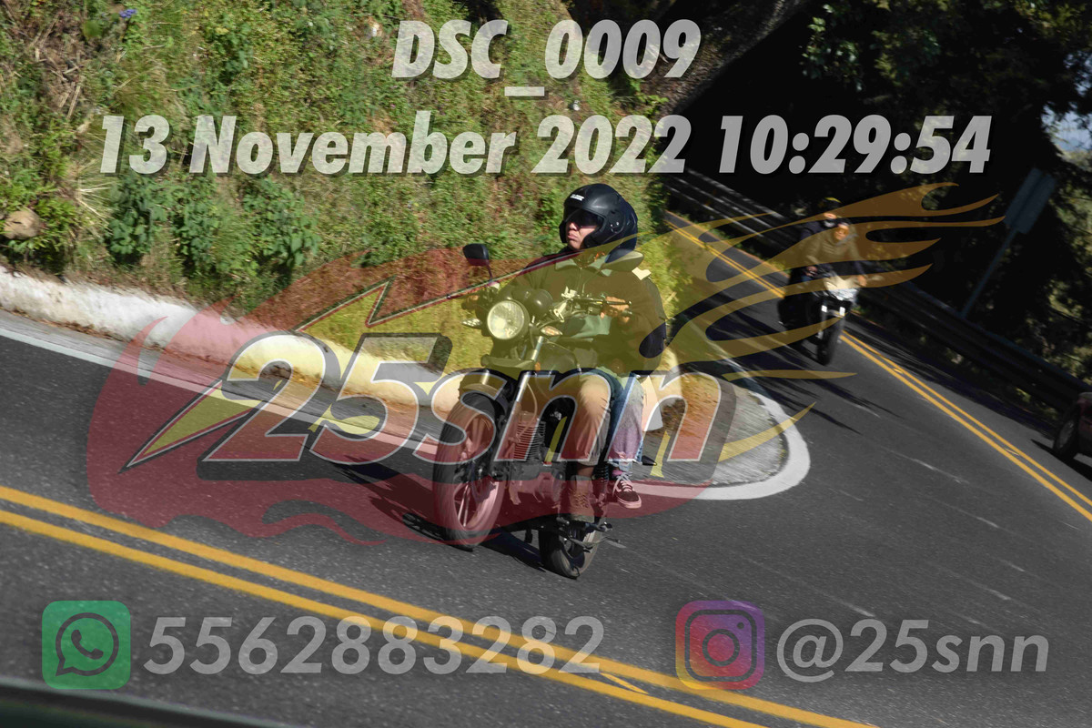 DSC 0009 — Postimages