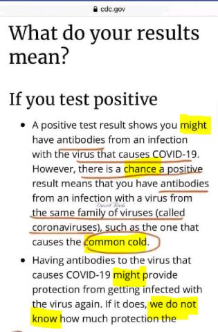 Stefan Lanka dismantles modern virus theory | Pure Bible Forum (and see ...