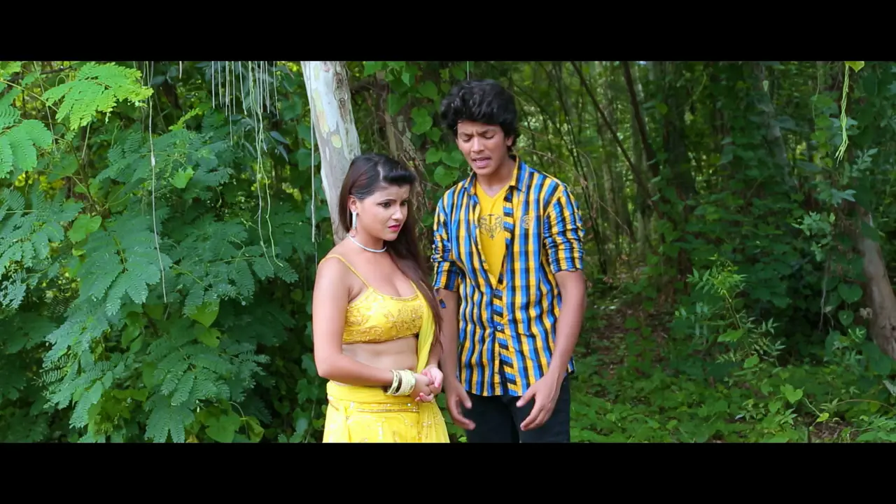 f 168 — Postimages